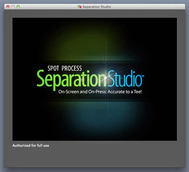 Tutorial Separasi Warna Menggunakan Separation Studio – SABLON GADING ...