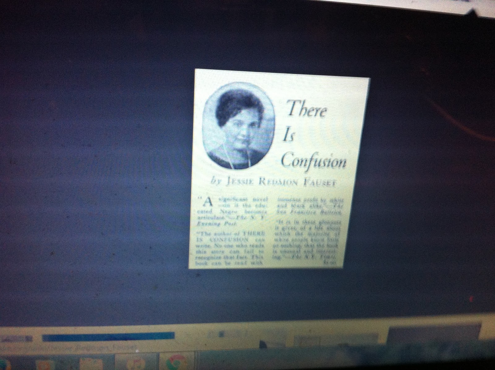 THE BLACK SOCIAL HISTORY:: BLACK SOCIAL HISTORY - AFRICAN AMERICAN ...