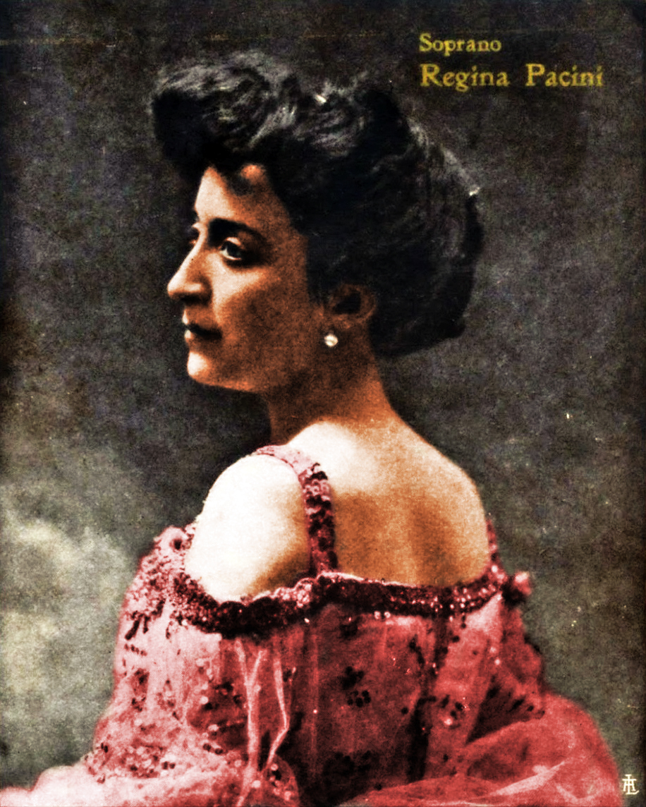 HISTORIA Y DOCTRINA DE LA UCR: Osvaldo Benedetti: "Homenaje a la ...