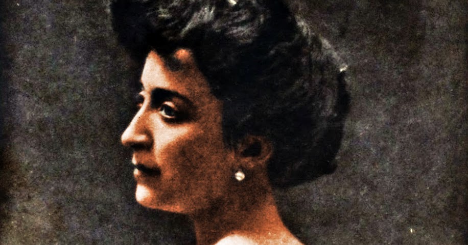 HISTORIA Y DOCTRINA DE LA UCR: Osvaldo Benedetti: "Homenaje a la ...