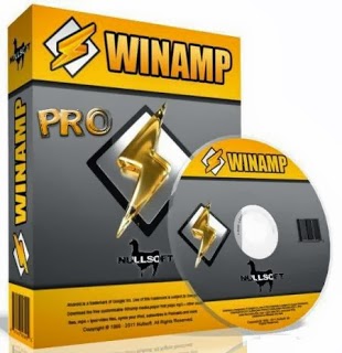 Best Cracked Softwares Links: Software