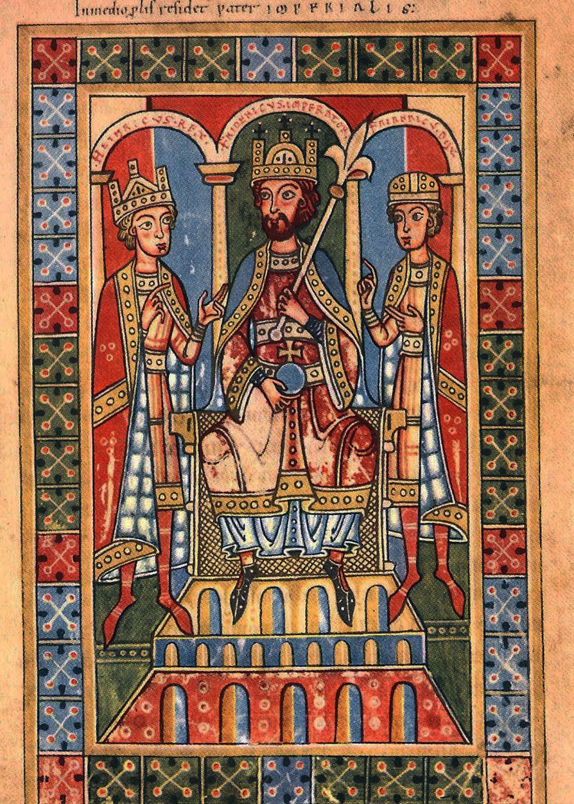 Fairy Tale Channel (fairytalechannel.com): Apr 26, 2013