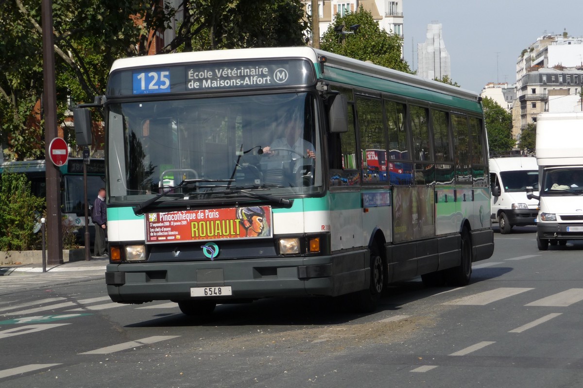 CreaStreet blog: venir au shop...