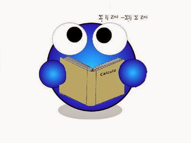 Cálculo Diferencial e Integral I: CÁLCULO INTEGRAL