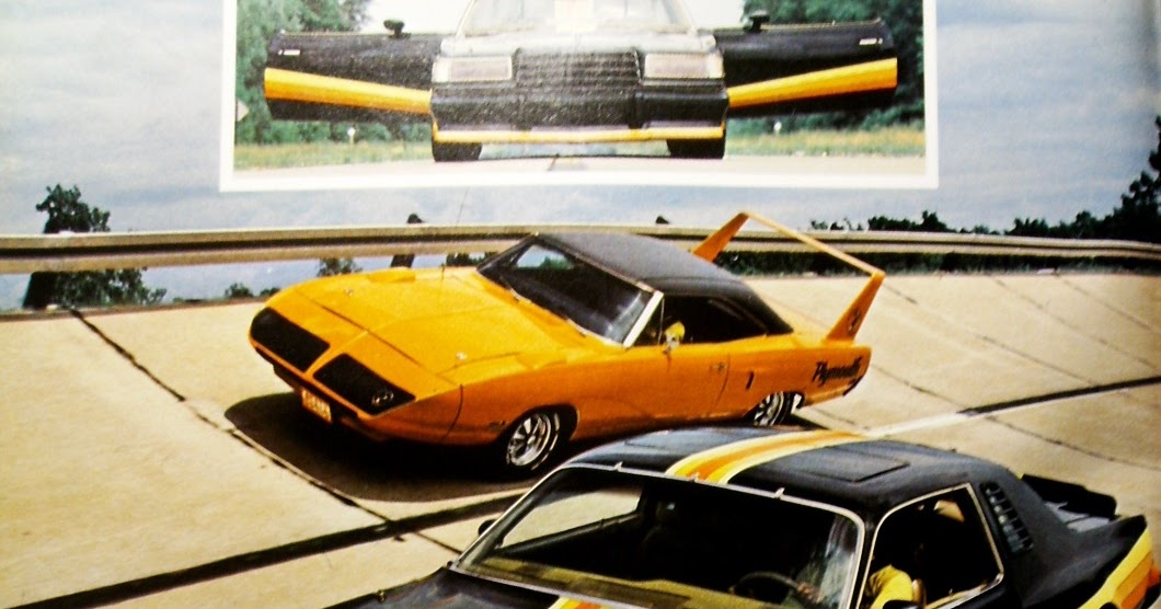 Deadly Curves: MAGNUM FORCE Dodge Stock Car