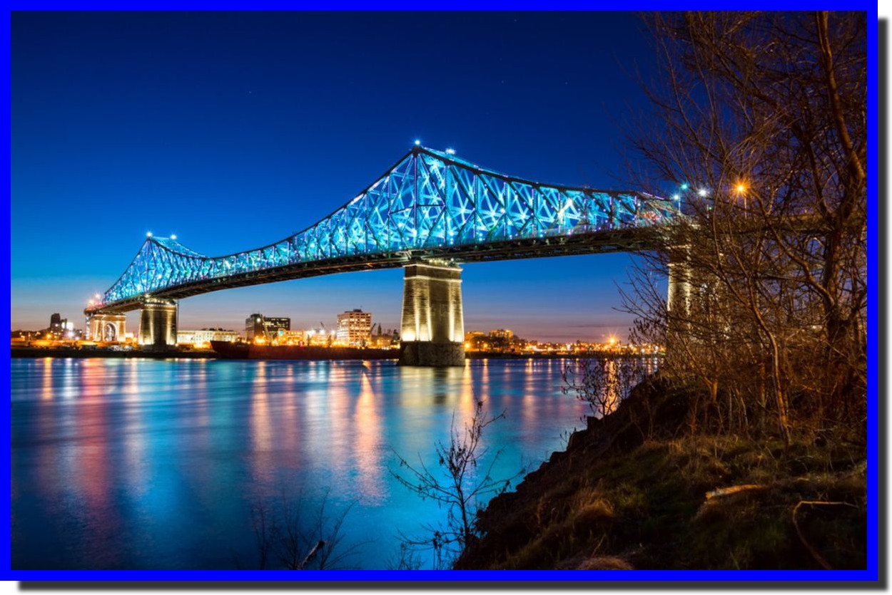 Cannelle de la Colombe d' Or !: Montréal _ Québec 2014