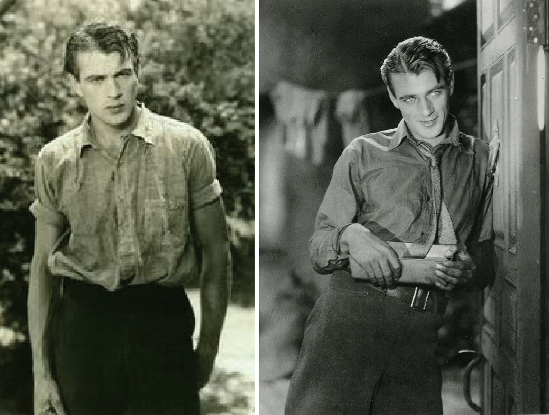 my new plaid pants: Today's Fanboy Delusion