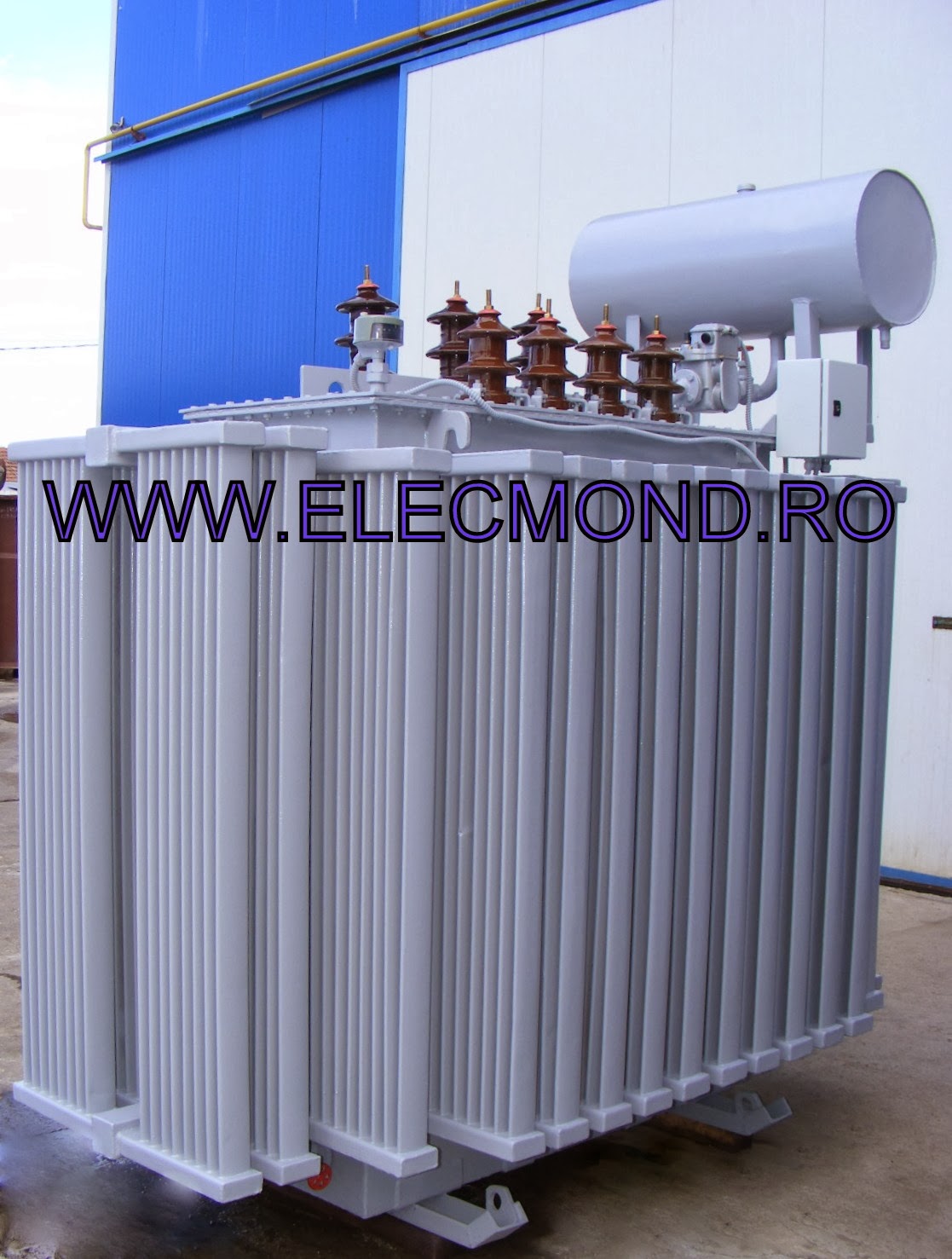 Transformatoare Electroputere Craiova Telefon : 0744557937 fix ...