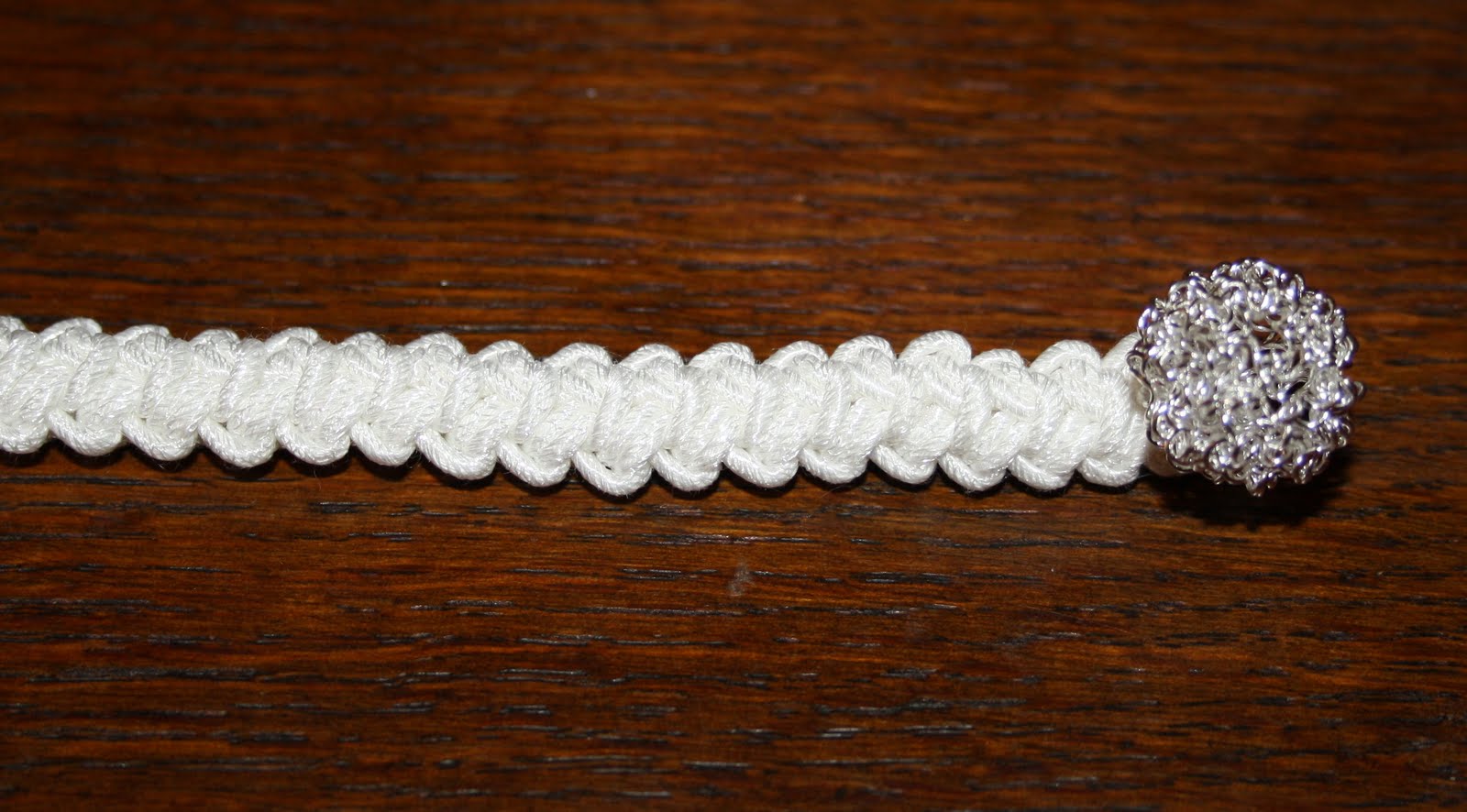 TANT GRÖN: Snabbvirkat Halsband