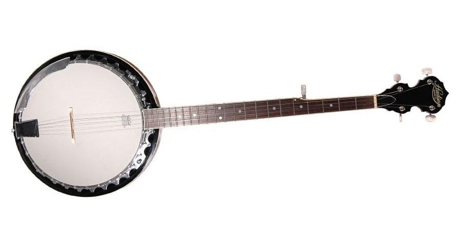 ¿Cómo hacen los Banjos? | MusiFanaticos