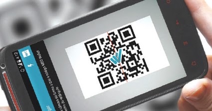 MEO Wallet cresce na Madeira - Madeira Travel News