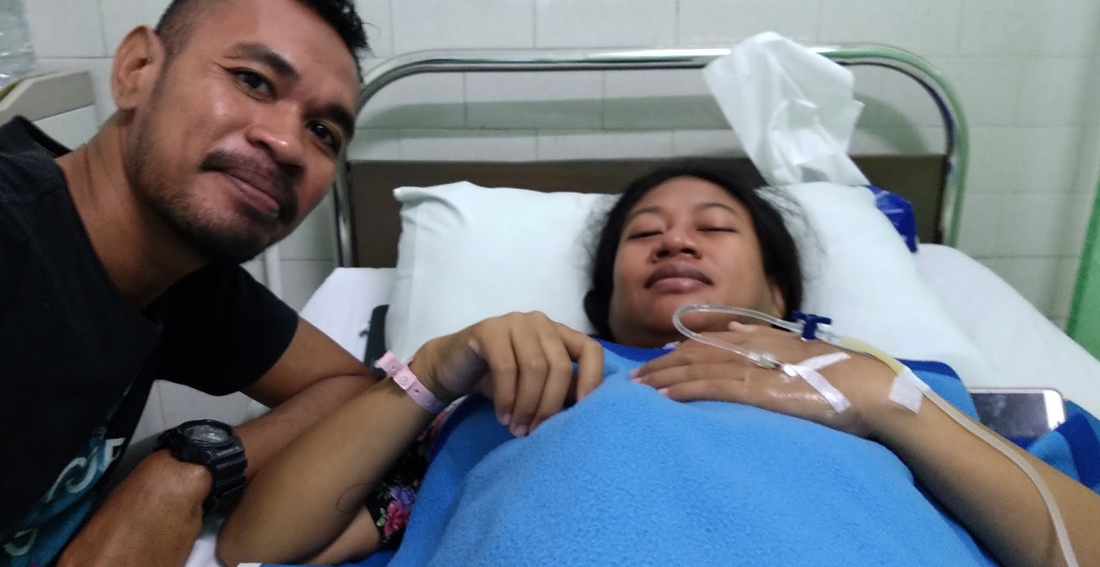 Maulana Abas Al Aidy