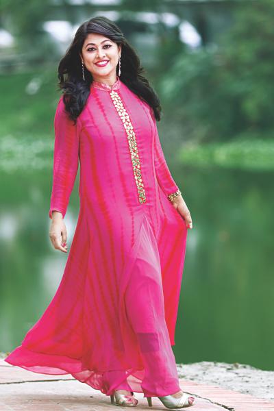 Top 10 shimu picture