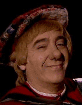 Estación de Juegos: Nuestro homenaje a Miliki