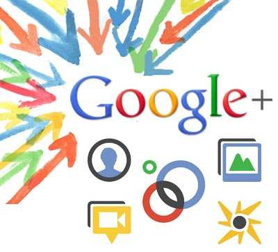 Using Google Plus For Seo Can Give You Better Results - SEO Sandwitch
