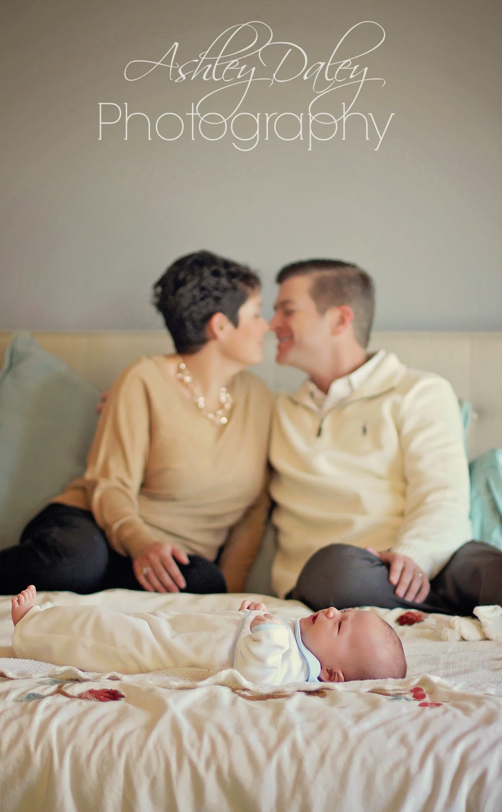 Always love this pose