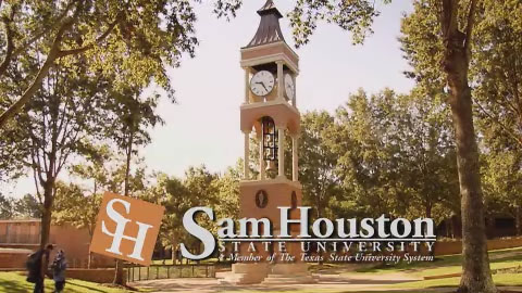 TransGriot: Sam Houston State Adds Gender ID To Policy