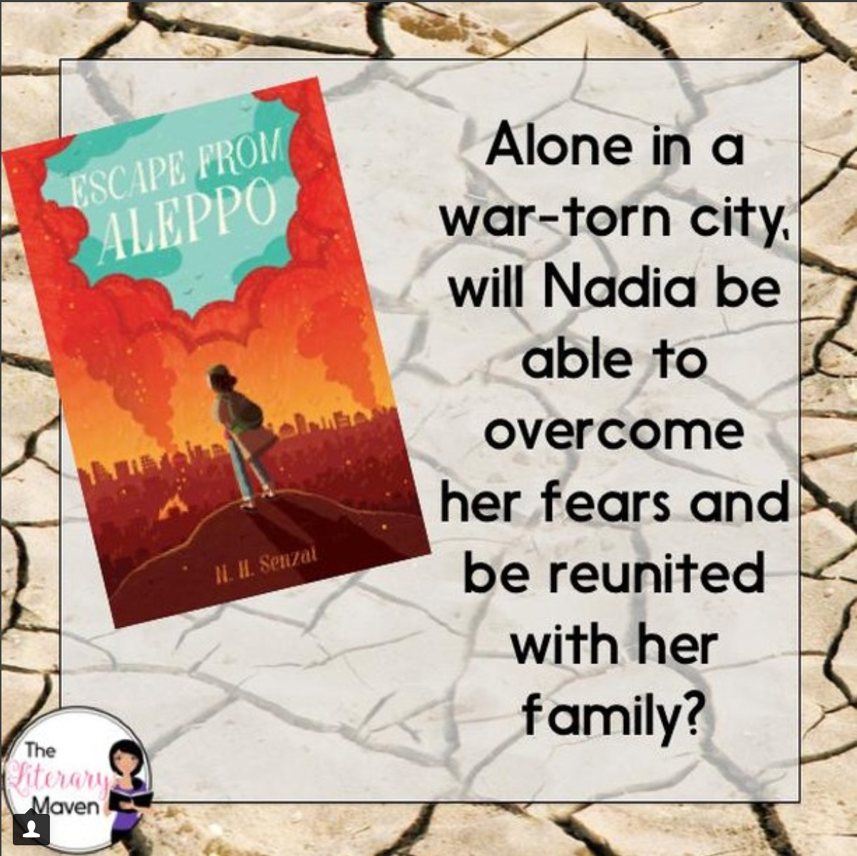 18 Books for a Middle School Classroom Library | SECONDARY SARA