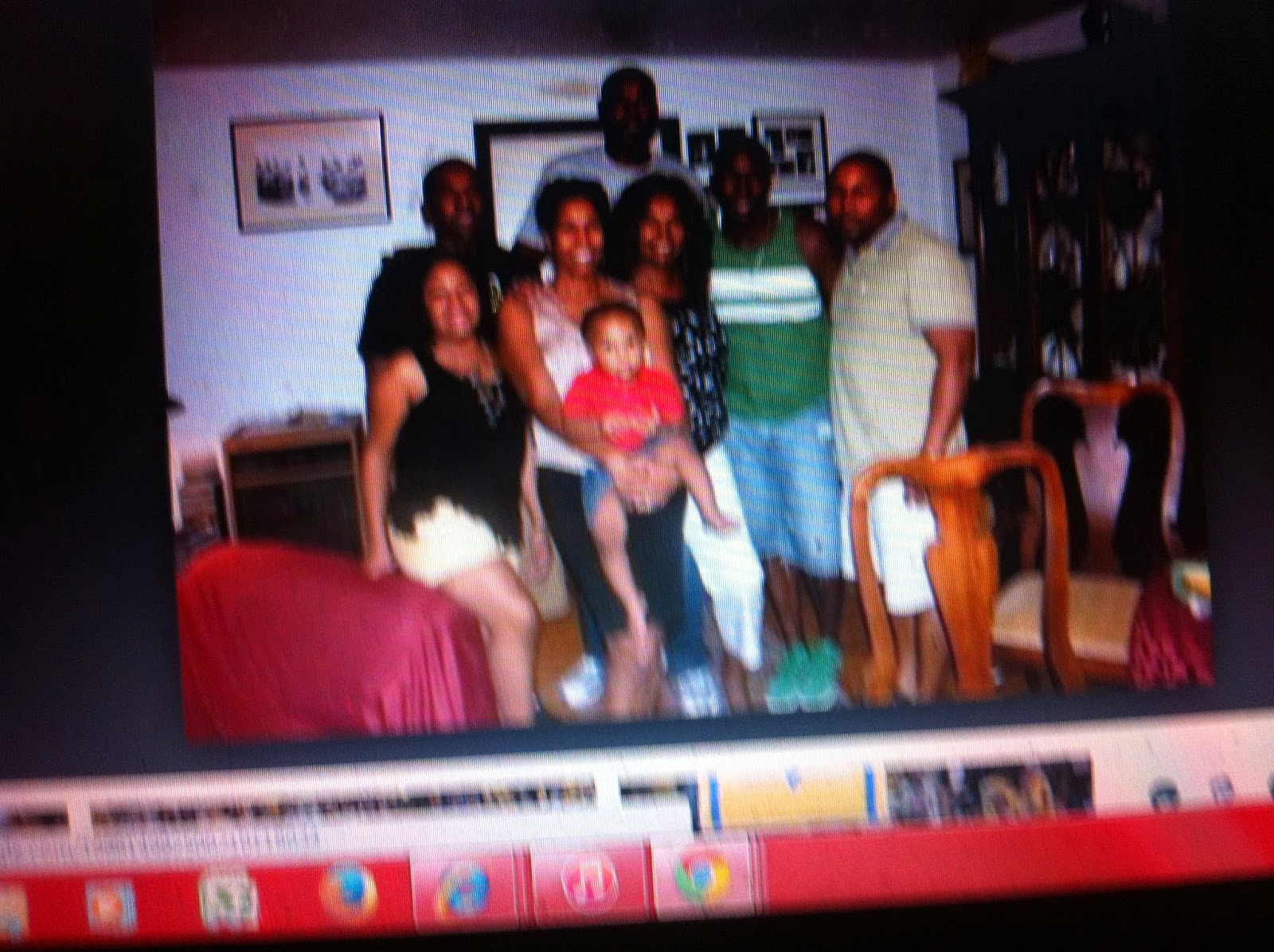 THE BLACK SOCIAL HISTORY:: BLACK SOCIAL HISTORY : AFRICAN AMERICAN ...