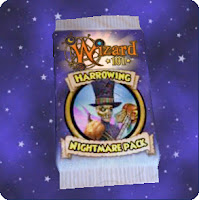 Wizard101 Pack Guide: All Packs - Swordroll's Blog | Wizard101 & Pirate101