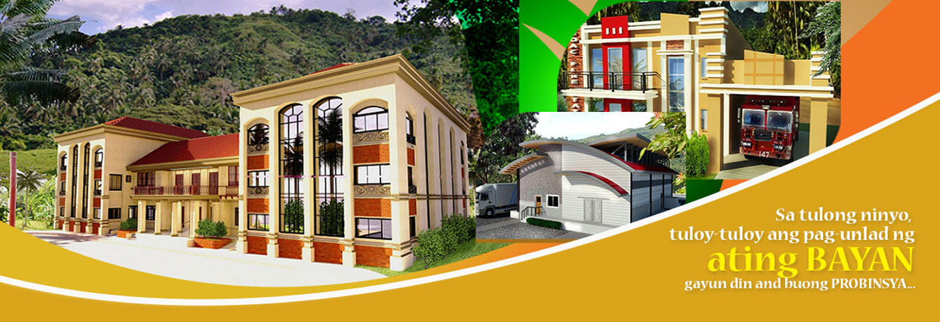 About Boac - MARINDUQUE.GOV.PH