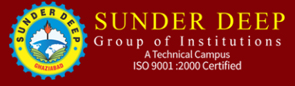 Sunder Deep College of Architecture, Ghaziabad, Wanted Teaching Faculty ...