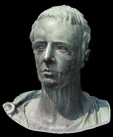 POEMAS Y POETAS: enero 2012