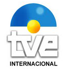 LOGOS TV: TVE Televisión Española
