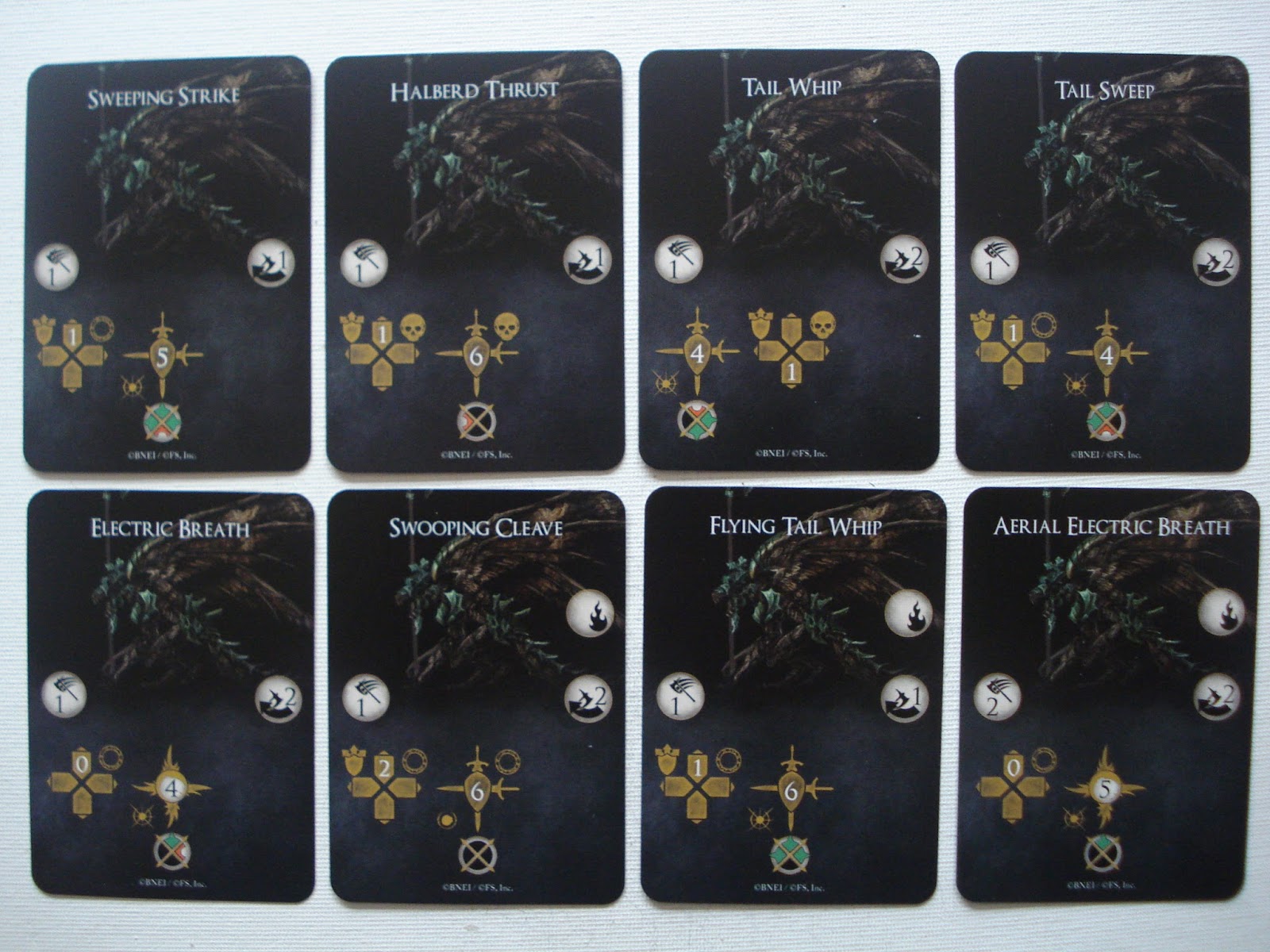 Create a DnD encounter with a "war spider" : r/DnD