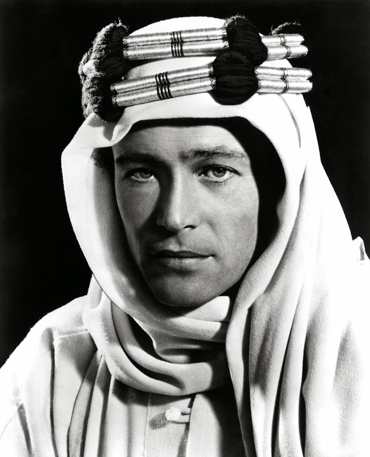 Love Those Classic Movies!!!: In Memoriam: Peter O'Toole (1932 - 2013)