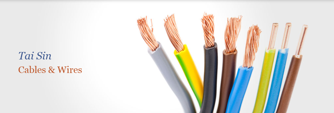 Taking a look at Tai Sin Electric ~ Layers' Investing Notebook