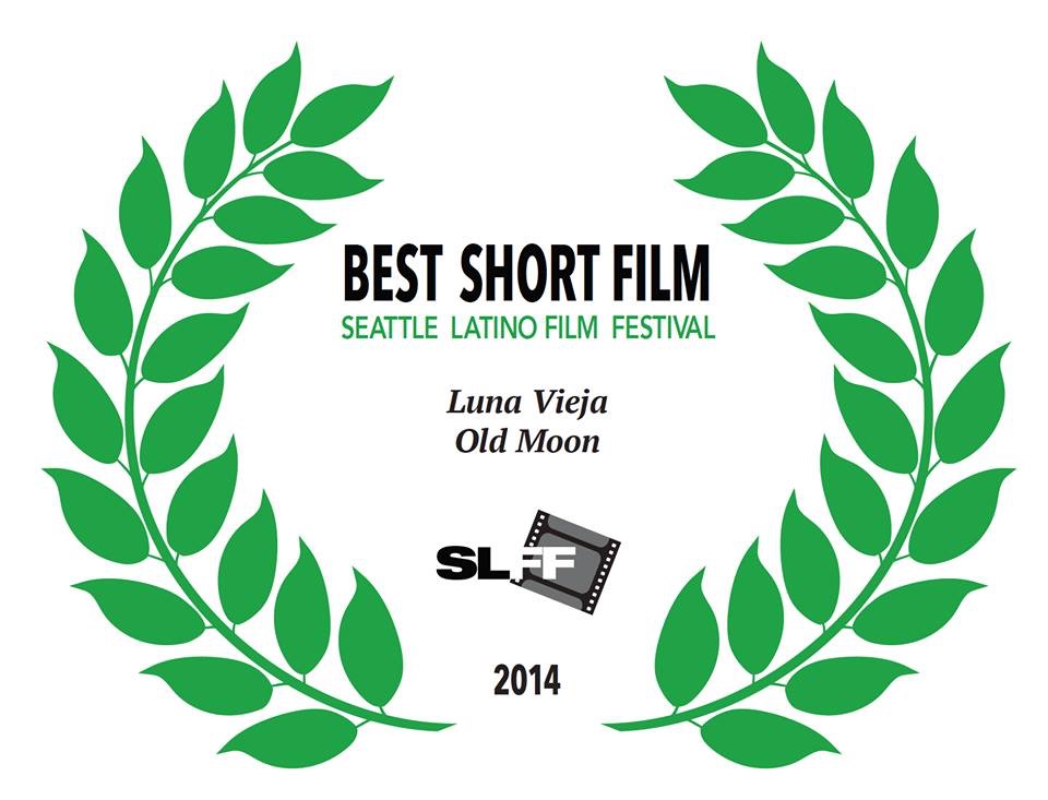 Galería de la crítica: Muestra permanente de escritura creativa: Raisa ...