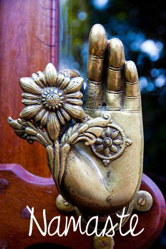 Tudo de Om: Pensamento do dia 2