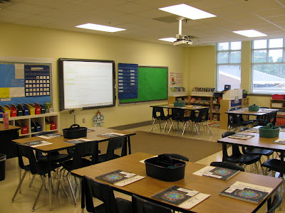 Eberopolis: Teaching Reading and Writing with Technology: Classroom ...