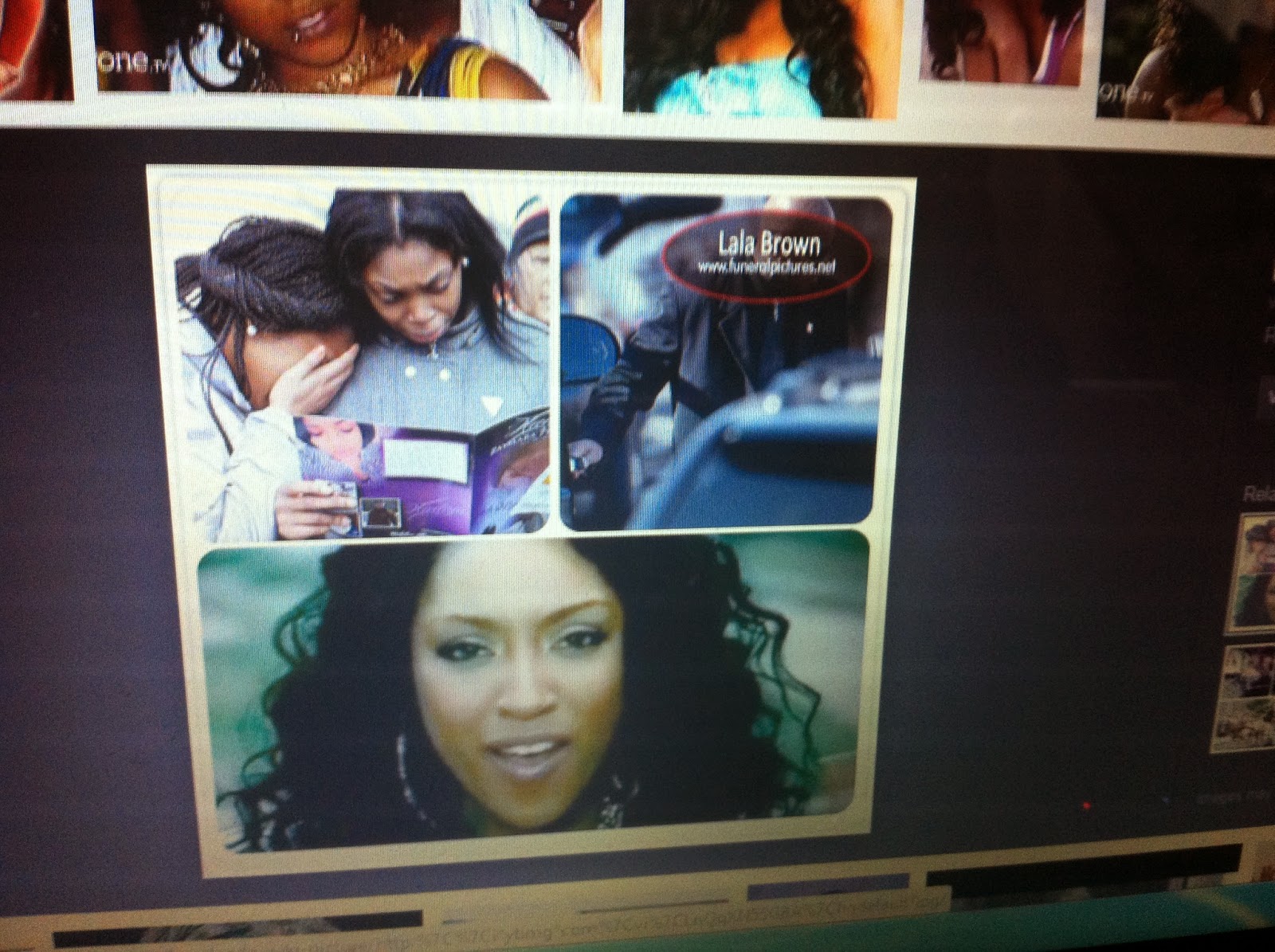 THE BLACK SOCIAL HISTORY:: BLACK SOCIAL HISTORY : AFRICAN AMERICAN ...