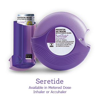 Immaterialretts­trollet: Borgarting lagmannsrett: Fargen lilla ikke ...