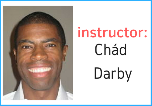 Spring & Hibernate Course - C#, JAVA,PHP, Programming ,Source Code