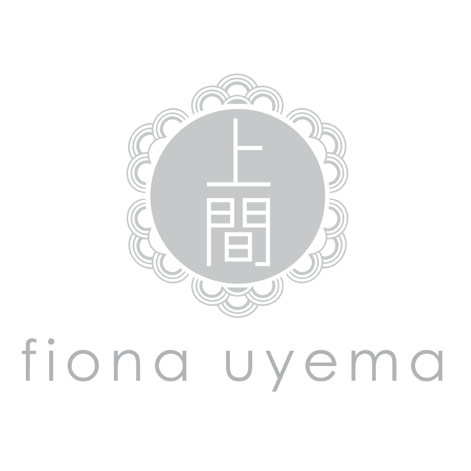 Fiona Cairns Logo