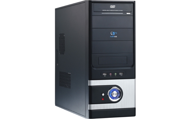 Los Drivers De La Informática: junio 2015