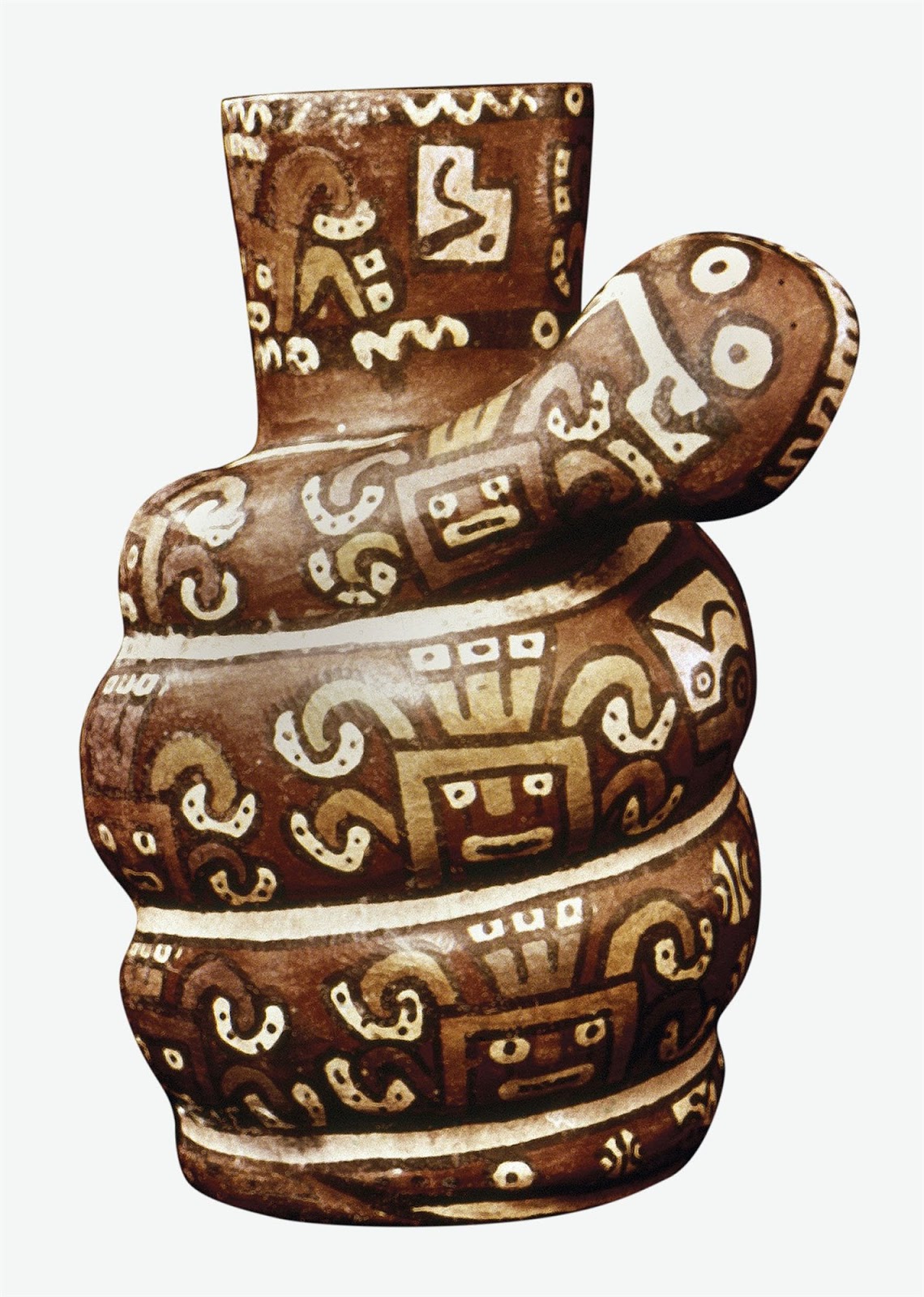 A VUELO DE UN QUINDE® - EL BLOG !!!!! .::::.: LOS INCAS : ARQUEOLOGÍA ...