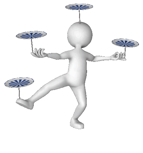 GIF ANIMADOS... : julio 2018