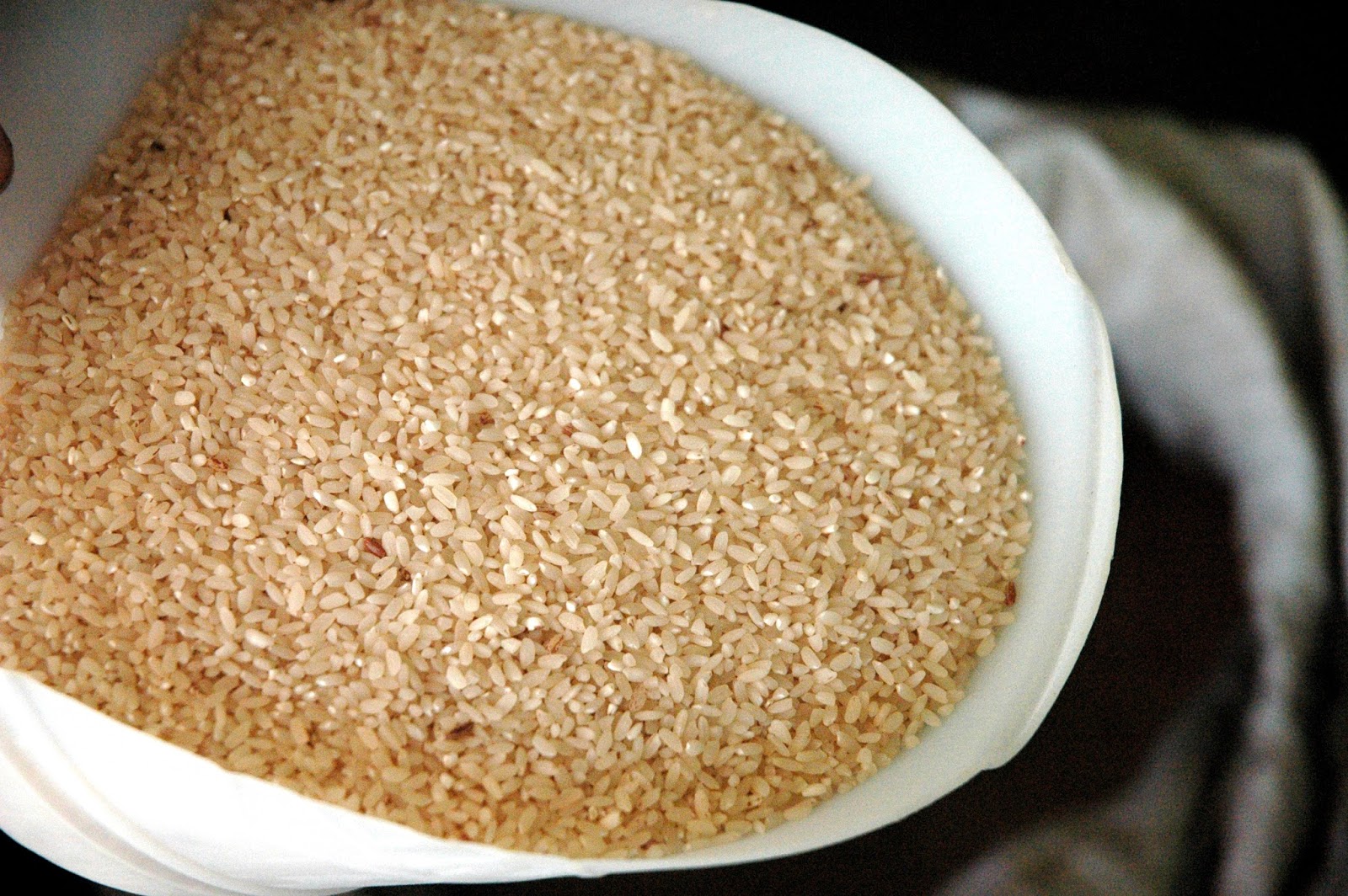 DUDE FOR FOOD: Flavors of Catbalogan: Going Native at Rutchel's Eatery