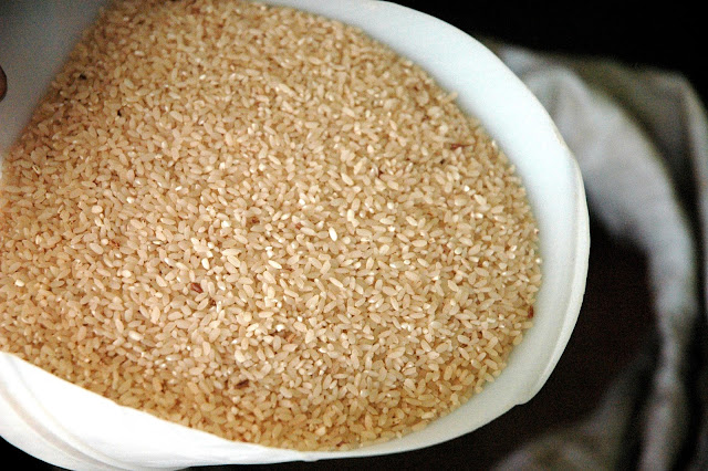 DUDE FOR FOOD: Flavors of Catbalogan: Going Native at Rutchel's Eatery