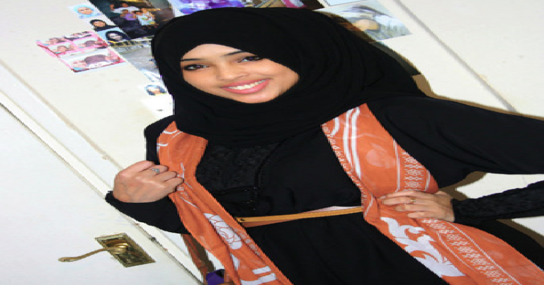 Siilka afartaan ayuu ukala baxaa waxaana ugu mac | Arrimaha Bulshada