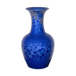 MANUAL PARA DIAMANTE: El Jarrón Azul