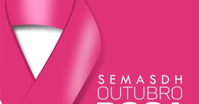Baixada No Ar Secretaria De Assistência Social E Direitos Humanos De