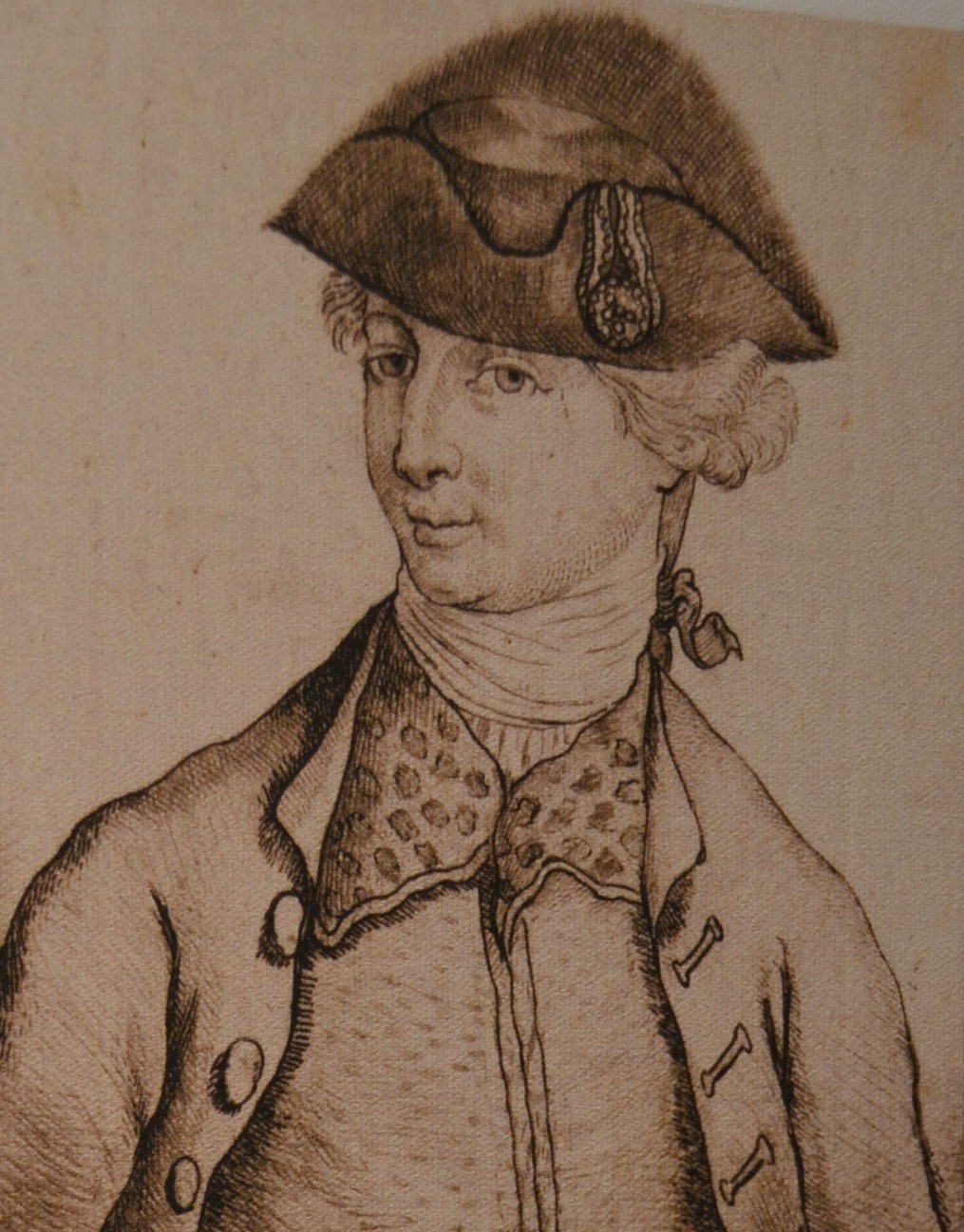 Great Warriors Path: Explorer: Henry Timberlake and the Cherokee