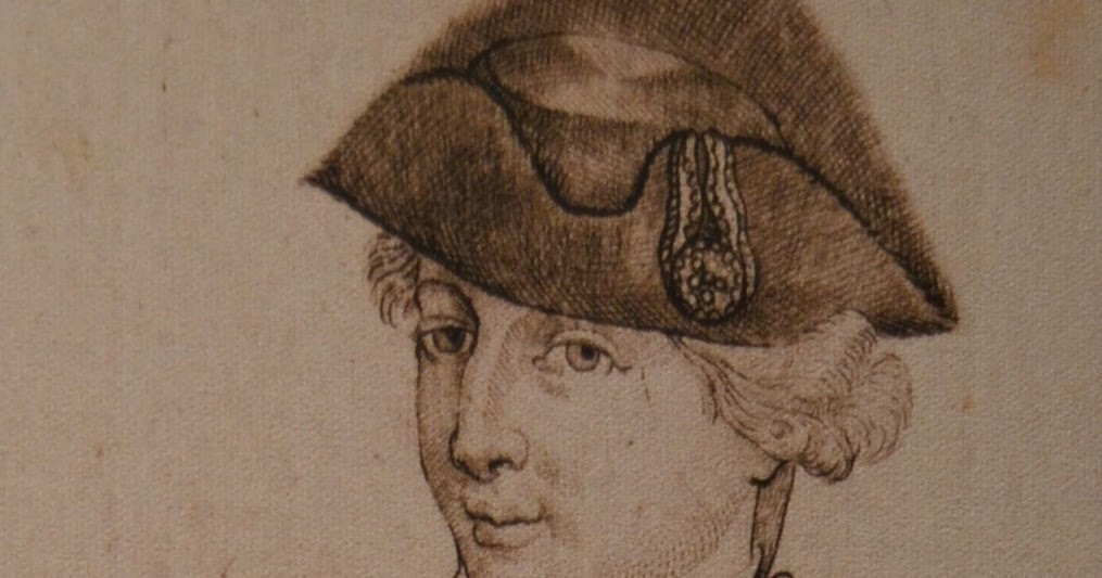 Great Warriors Path: Explorer: Henry Timberlake and the Cherokee