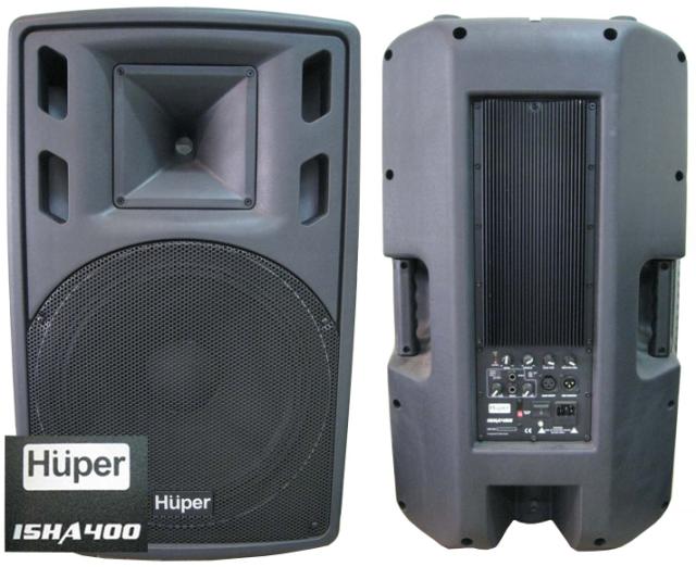 Speaker Huper Buatan Mana - Perumperindo.co.id