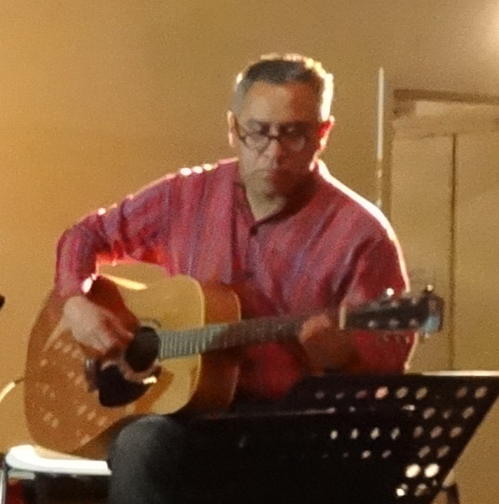 Ecole de musique Vienne et Moulière: qui est qui